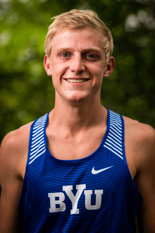 2021 Alvin G. Quinn Sports Hall of Fame | Frederick County YMCA