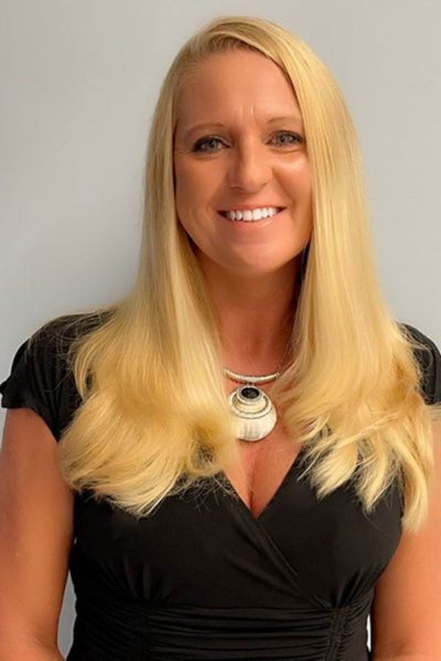 2021 Alvin G. Quinn Sports Hall of Fame | Frederick County YMCA