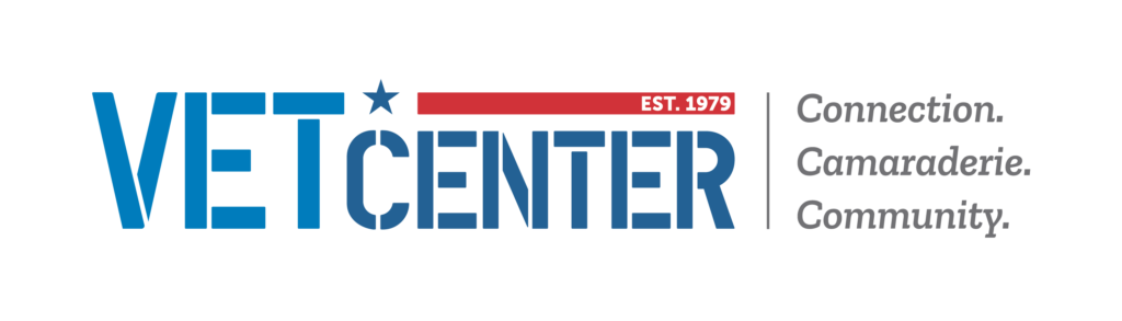 YMCA and Vet Centers Host Veteran Outreach Event | Frederick County YMCA