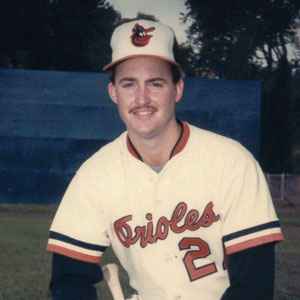 47th Annual Alvin G. Quinn Sports Hall of Fame Induction Ceremony ...