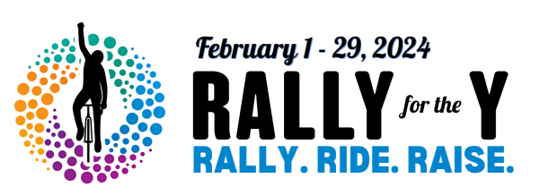 Rally for the Y | Frederick County YMCA