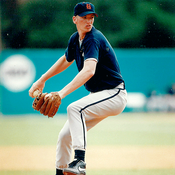 48th Annual Alvin G. Quinn Sports Hall of Fame Induction Ceremony | Frederick County YMCA