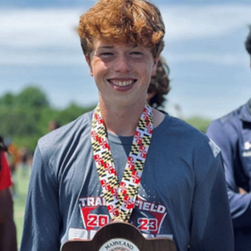 48th Annual Alvin G. Quinn Sports Hall of Fame Induction Ceremony ...