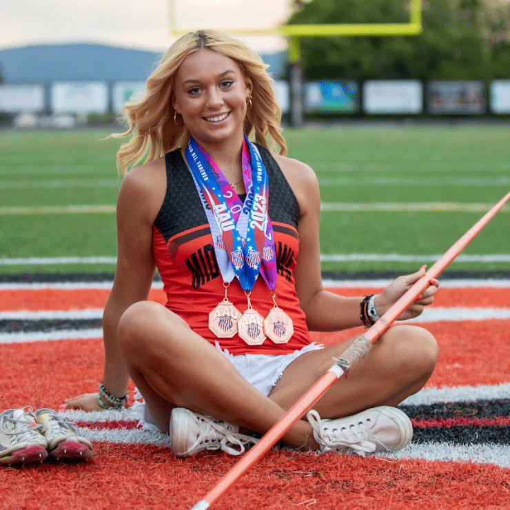 48th Annual Alvin G. Quinn Sports Hall of Fame Induction Ceremony ...