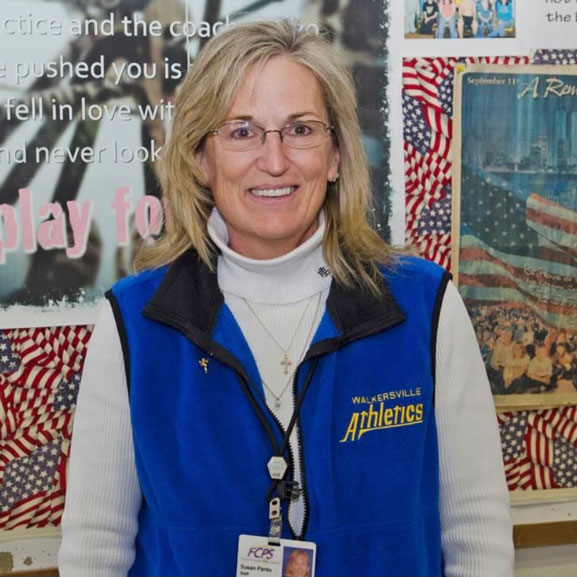 48th Annual Alvin G. Quinn Sports Hall of Fame Induction Ceremony ...