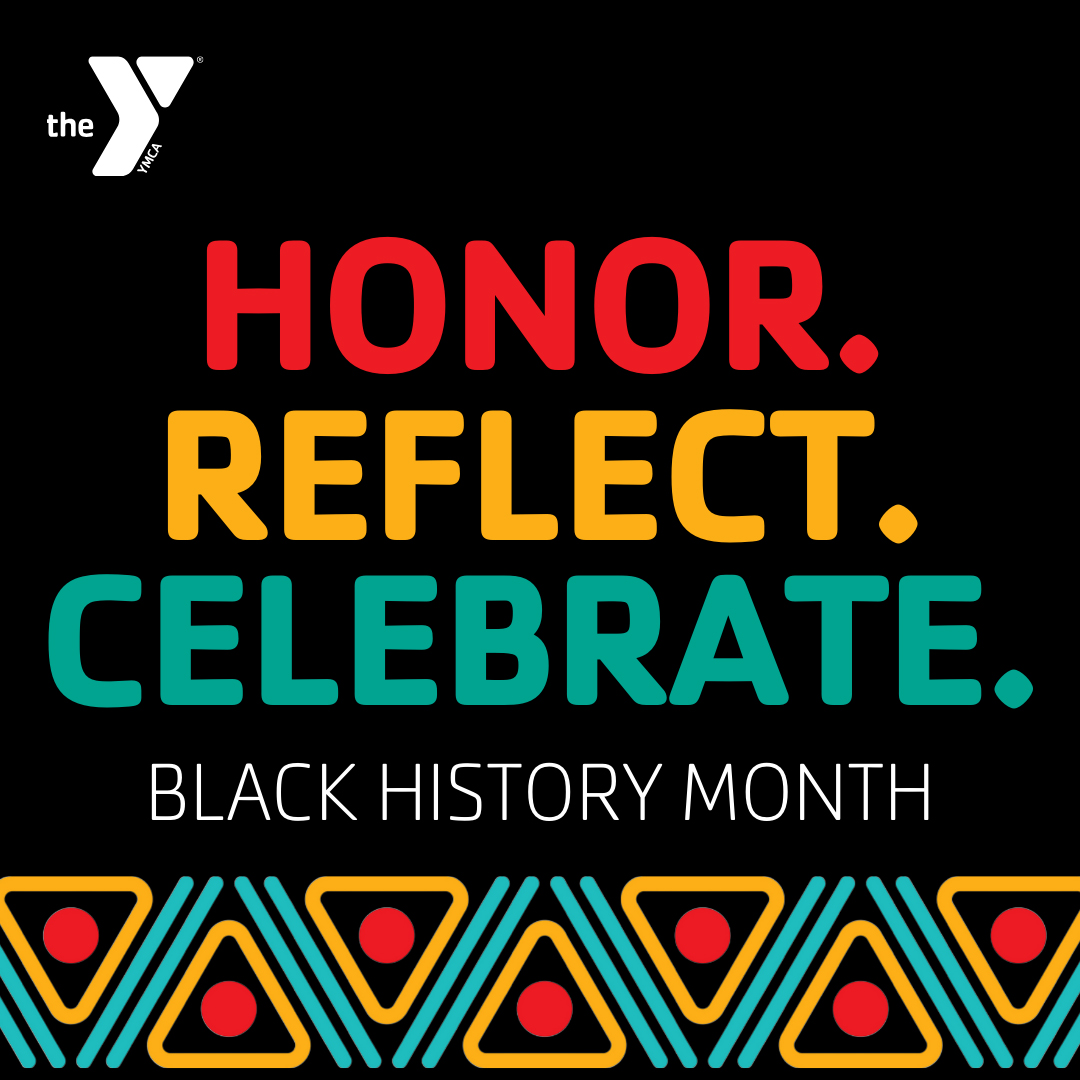 Celebrating the Stories and Accomplishments of Black Leaders Within the ...