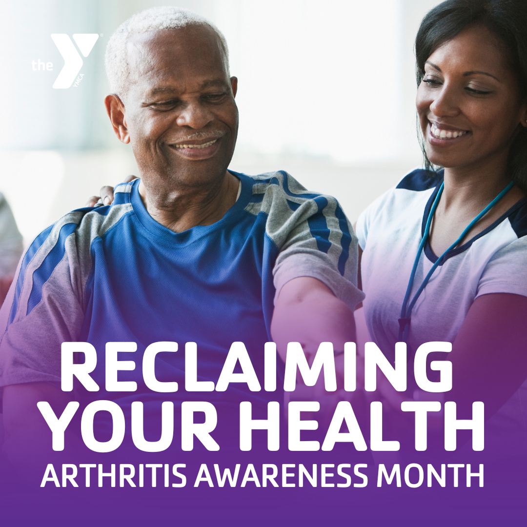 Low-Impact Program with High-Impact Results for Individuals with ...