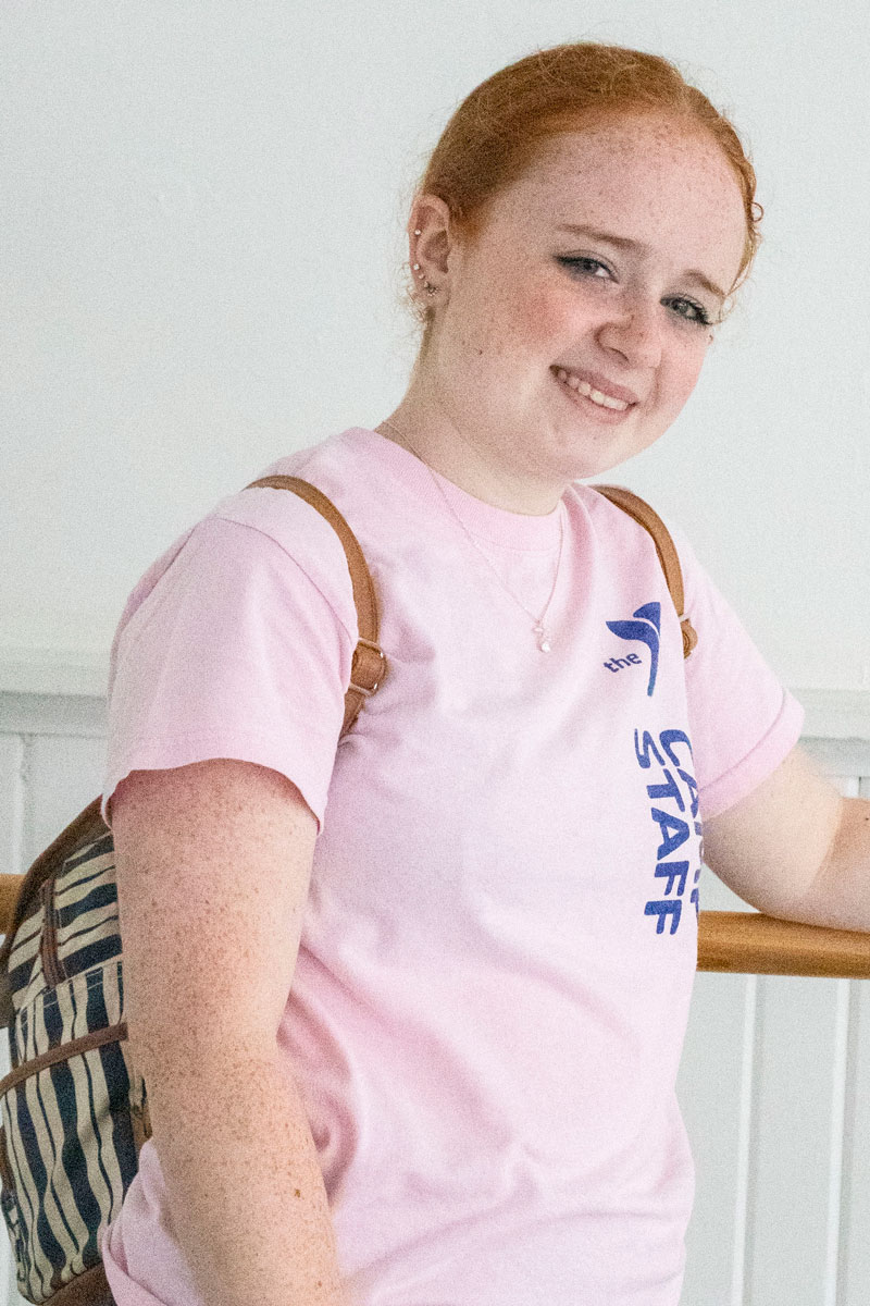 A Journey from Student to Teacher: Rowan Cornatzer’s YMCA Dance Story ...