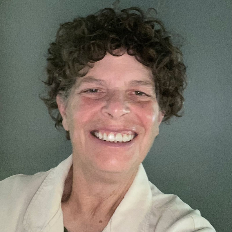 Discovering Joy in Art: Susan Howland’s Creative Journey at the Y ...